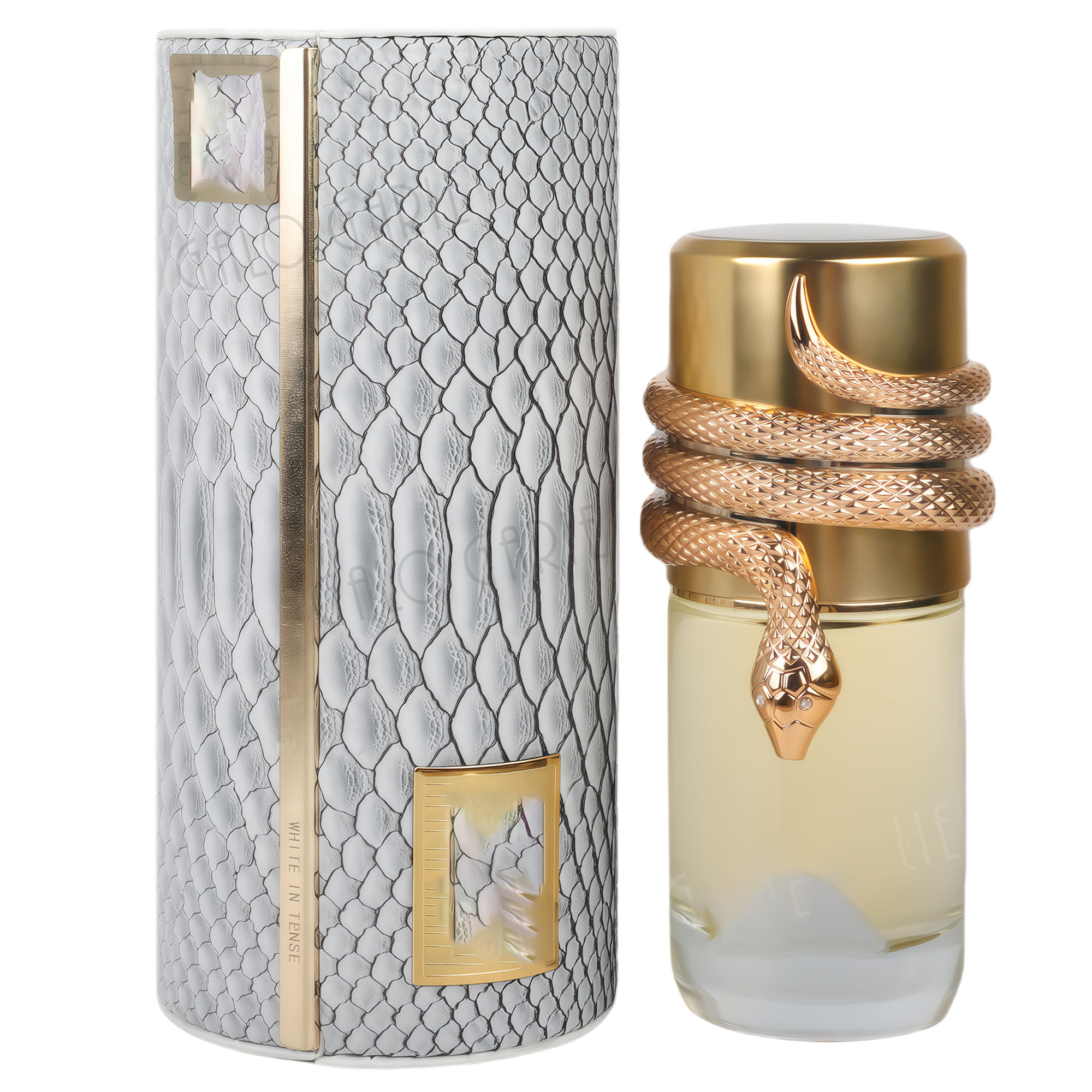 Dubai Perfume Wholesale Manufacturer | OEM/ODM Fragrance Production